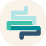 Portland Gastroenterology | The Oregon Clinic