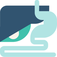 Portland Gastroenterology | The Oregon Clinic