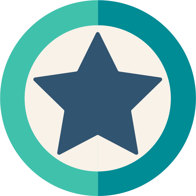 Portland Gastroenterology The Oregon Clinic