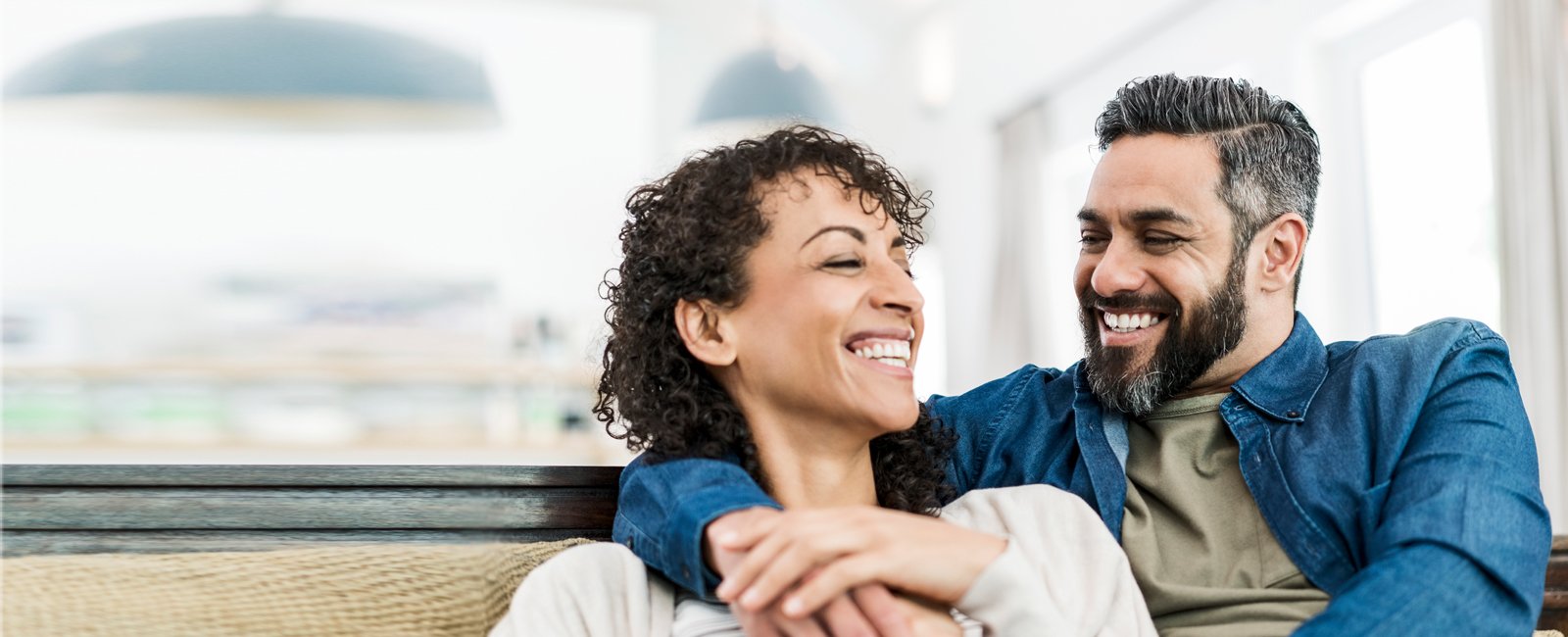 Portland Gastroenterology | The Oregon Clinic