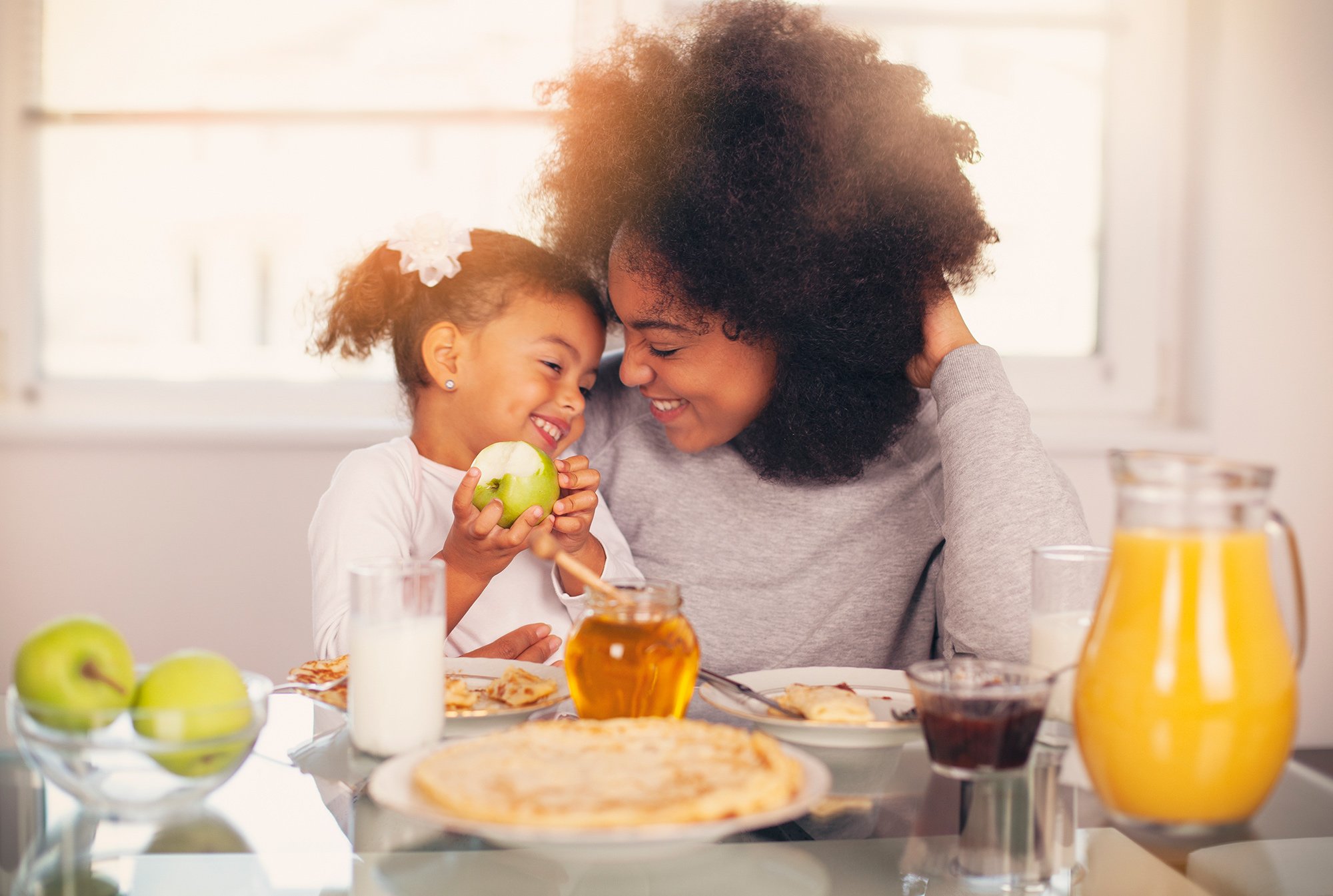 Portland Gastroenterology The Oregon Clinic